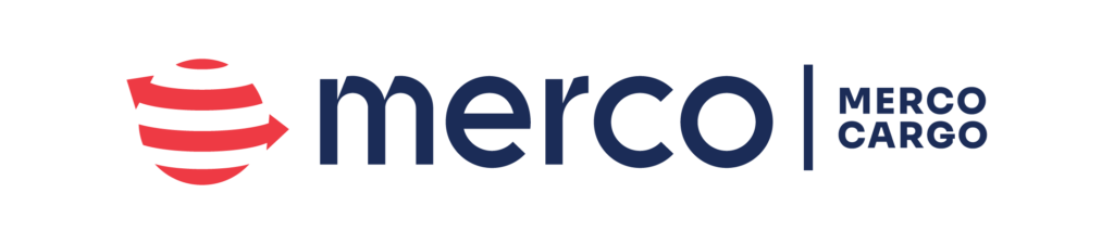 Quienes somos – Merco Cargo