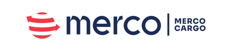 Quienes somos – Merco Cargo